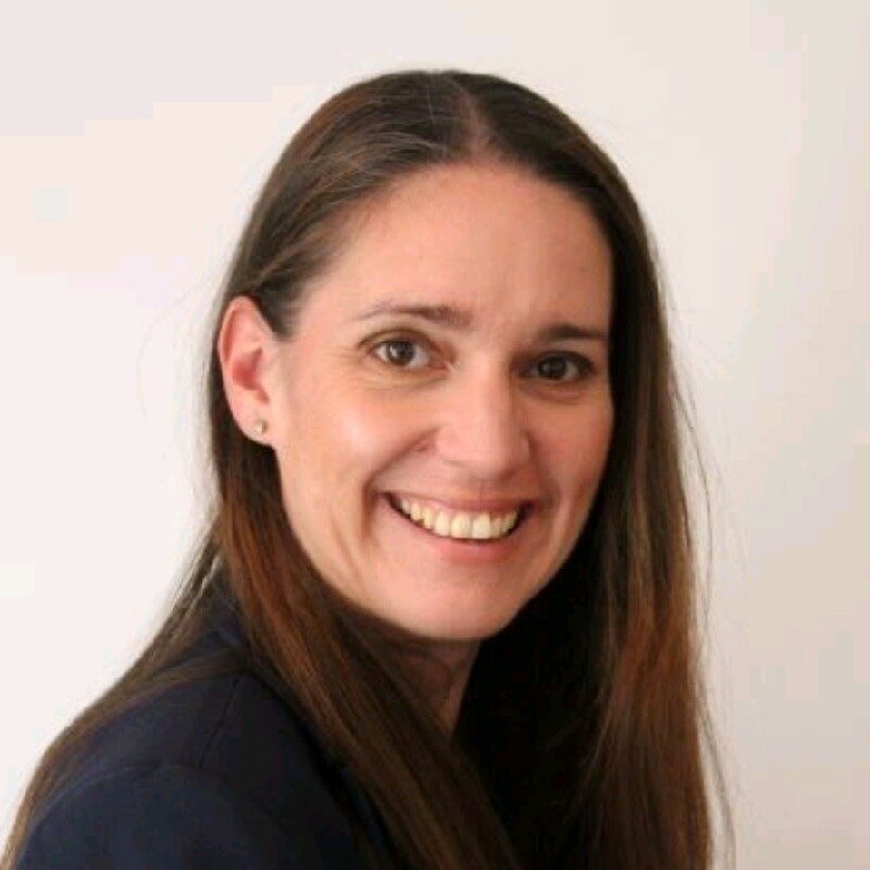 About Us - G0 Planet